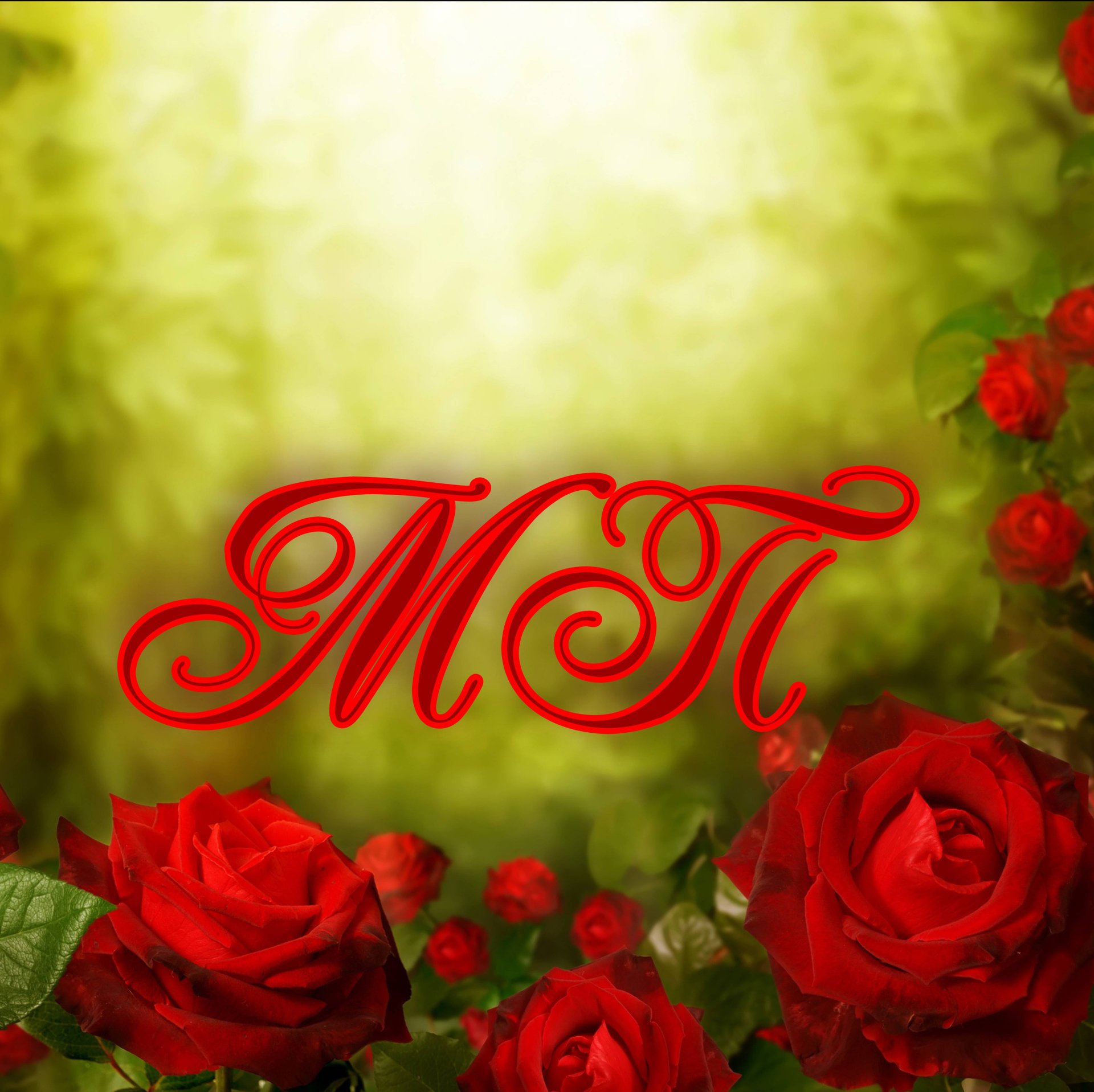 Иконка канала Карты таро расклад.