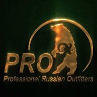 Иконка канала PROOXOTA