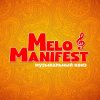 Иконка канала Melomanifest
