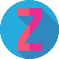 Иконка канала Zorotex