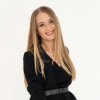 Иконка канала Оксана Ткаченко | Финансовый директор