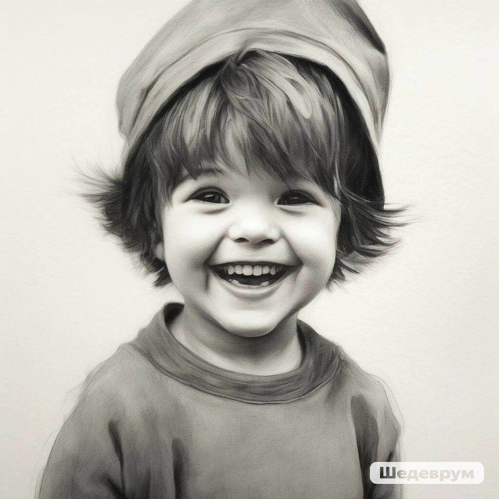 Иконка канала 𝐕 𝐩𝐨𝐢𝐬𝐤𝐚𝐡 𝐝𝐨𝐛𝐫𝐲𝐡 𝐦𝐲𝐬𝐥𝐞𝐲