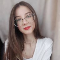 Иконка канала Инфографика для маркетплейсов