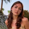 Иконка канала Анна