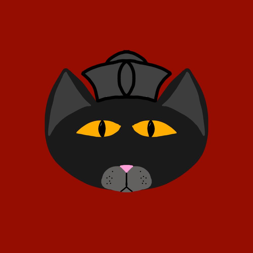 Иконка канала Ioan I