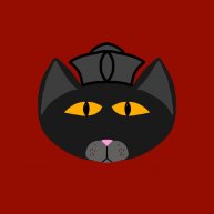 Иконка канала Ioan I