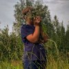 Иконка канала Кайбенар