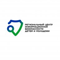 Иконка канала Региональный центр информационной безопасности