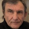 Иконка канала Главный конструктор АС Кугушов