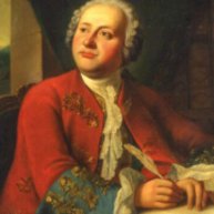 Иконка канала Вехи Истории