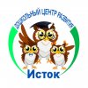 Иконка канала Исток