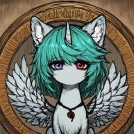 Иконка канала Н. Эсканор (Свалка стримов)