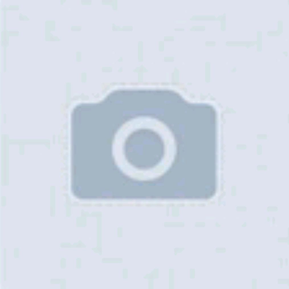 Иконка канала Просто Роберт