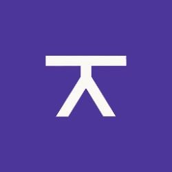 Иконка канала Токай Авто - Авто с аукционов Японии под заказ