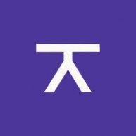 Иконка канала Токай Авто - Авто с аукционов Японии под заказ