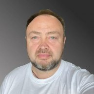 Иконка канала Психолог Алексей Ардышев