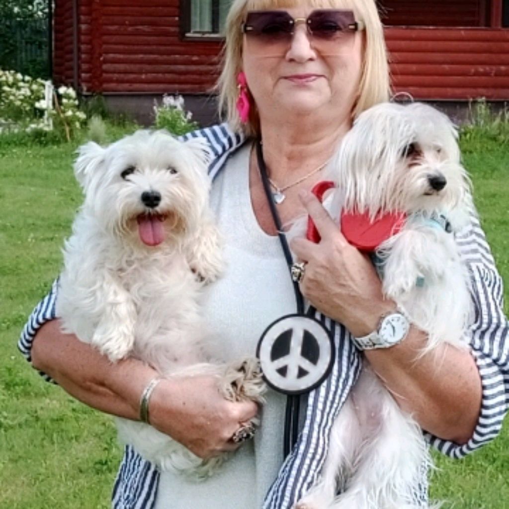 Иконка канала Марина и мои Жусики!!!