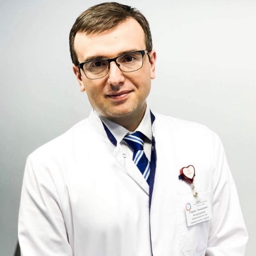 Иконка канала Rashid Askerkhanov