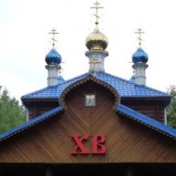 Иконка канала ALBERT KOMBAEV