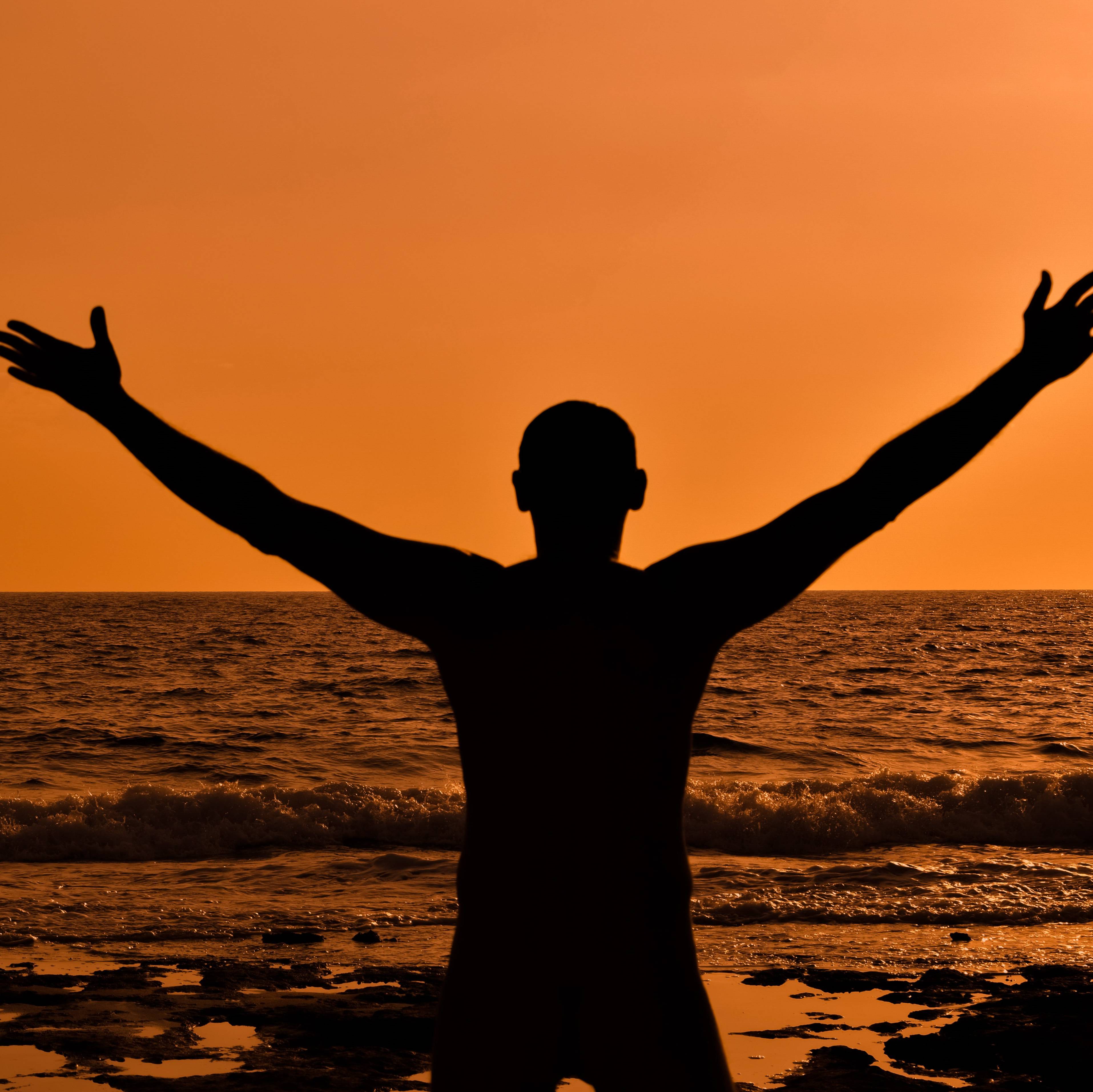 Иконка канала ГУМАНИТАРНЫХнаук.НЕТ