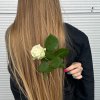 Иконка канала skdm