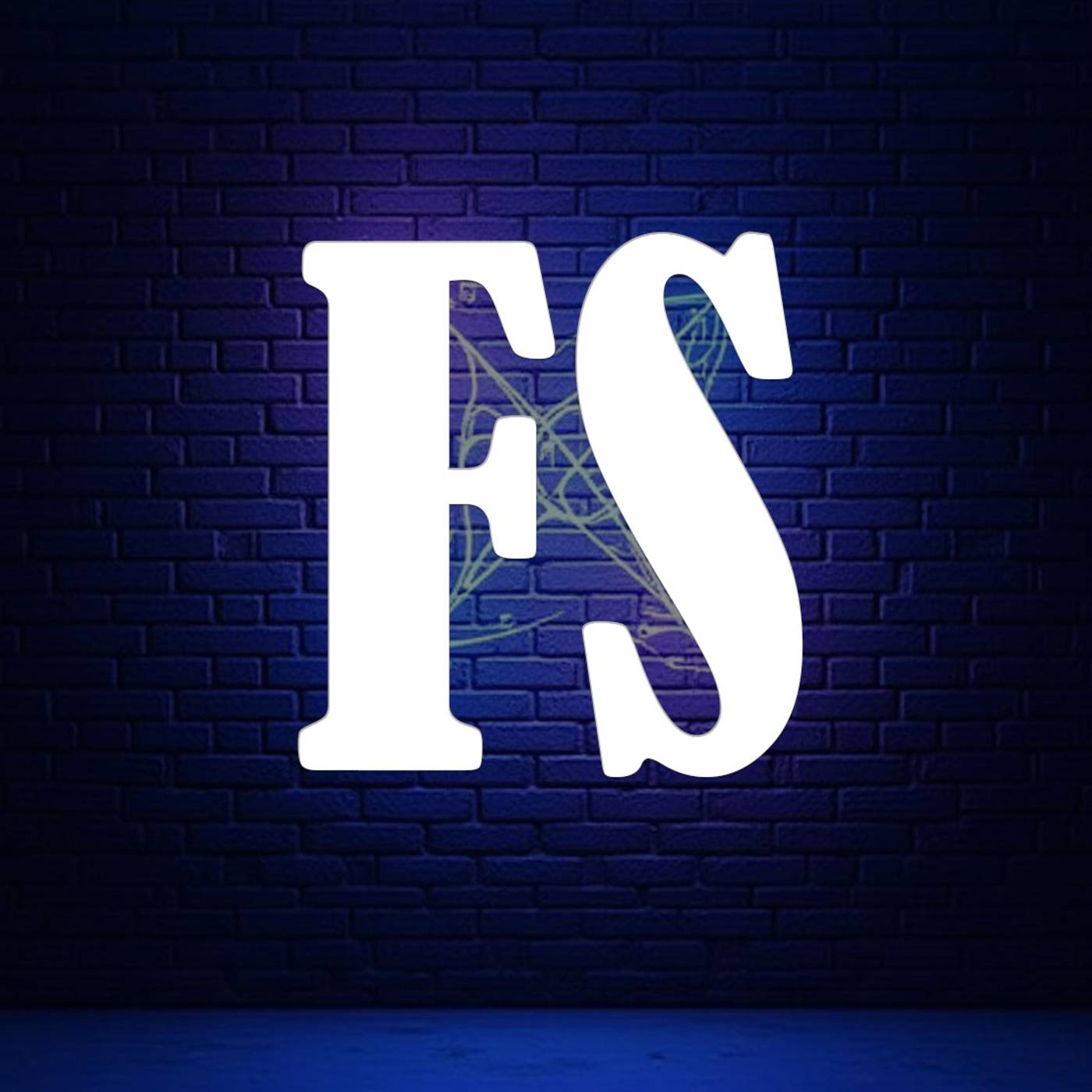 Иконка канала Finstrip | Онлайн обучение с нуля: реалити-дневник