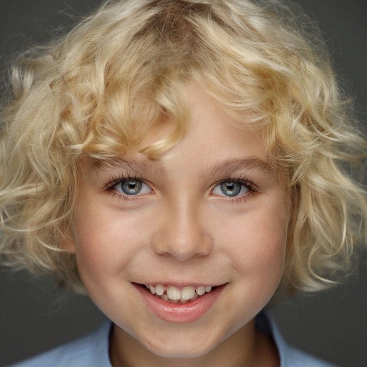 Иконка канала Беликов Иван