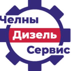 Иконка канала chelnydizelservis