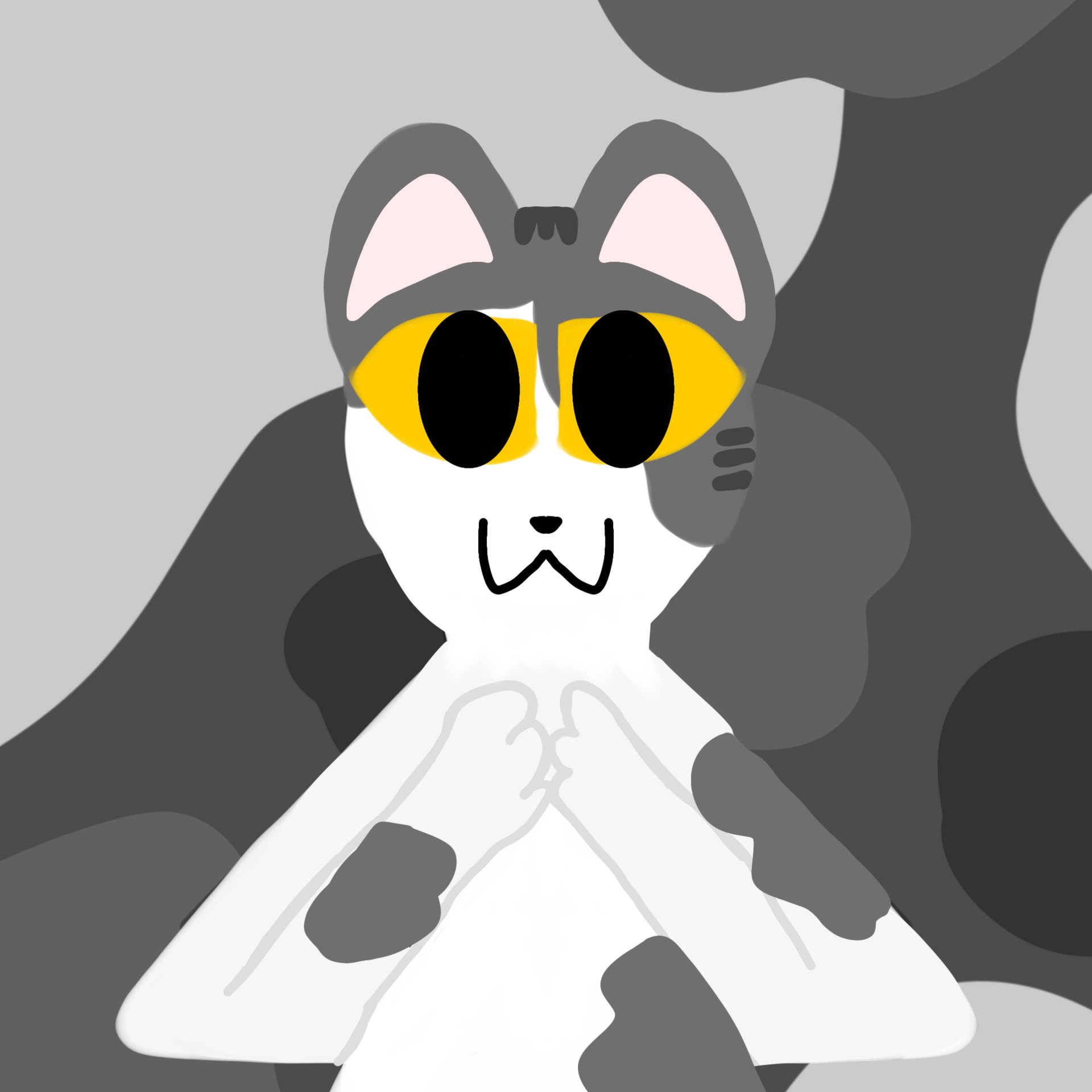 Иконка канала YouTube  перезаливы  🤠