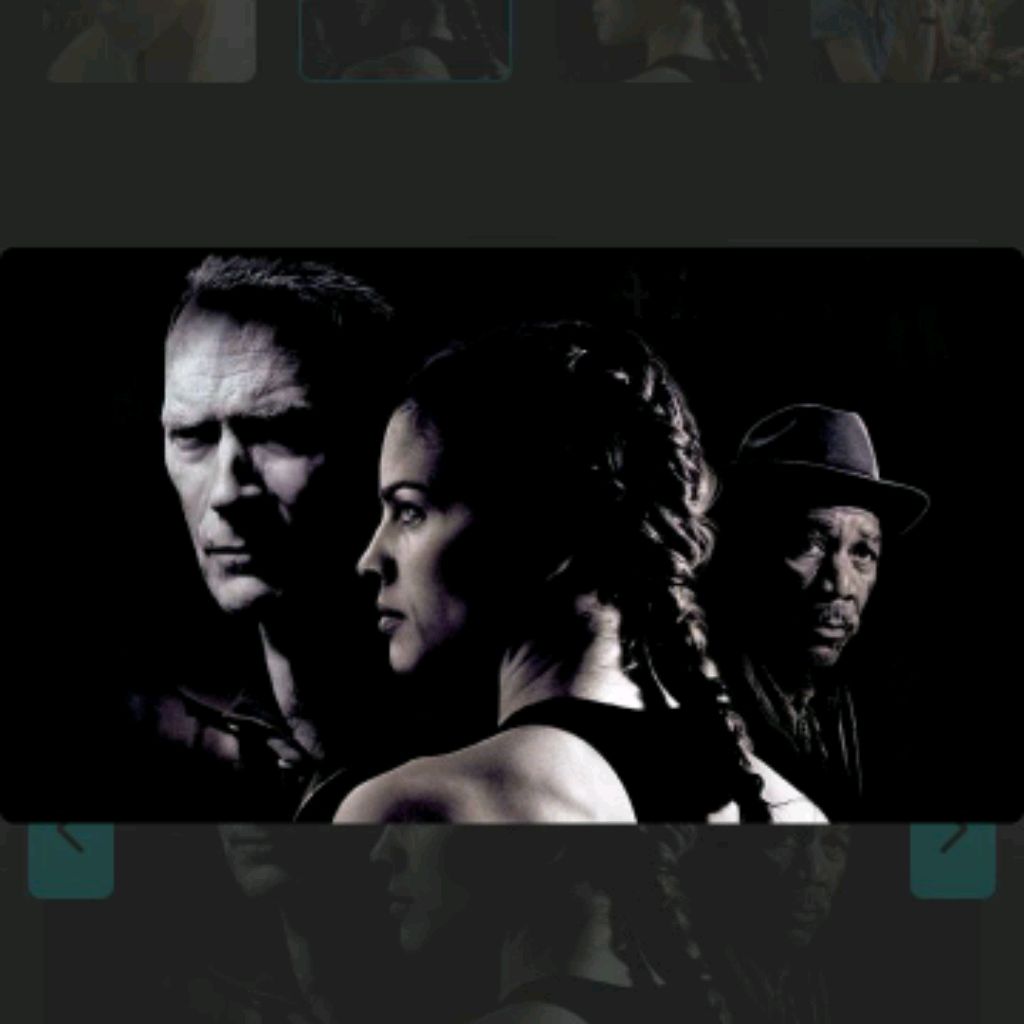 Иконка канала Советы без фула.