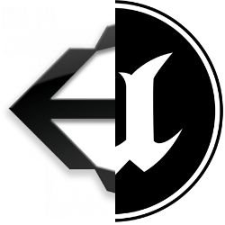 Иконка канала Game Developer