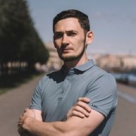 Иконка канала Тимур Умаров - предметный фотограф СПБ
