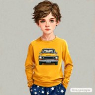 Иконка канала Андрей дома