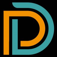 Иконка канала Школа развития "Достояние" | Краснодар