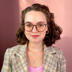 Иконка канала Gallka_organizer | Галина