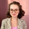 Иконка канала Gallka_organizer | Галина