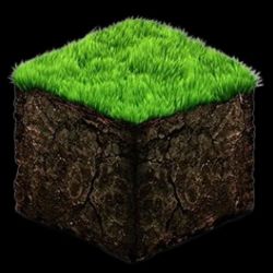 Иконка канала Pasha.com