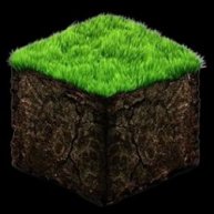 Иконка канала Pasha.com