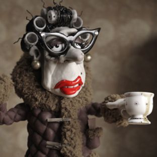 Иконка канала Kandataplay