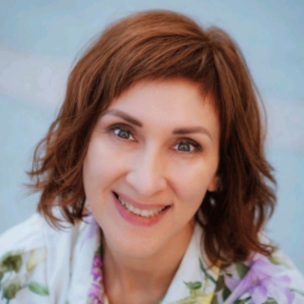 Иконка канала Таня Сакара