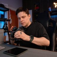 Иконка канала Глеб Харитонов