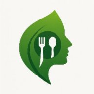 Иконка канала Detox Daily