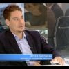 Иконка канала Даллакян про поведение