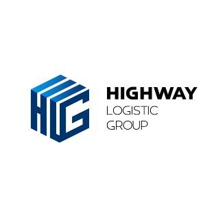 Иконка канала Highway Logistic Group