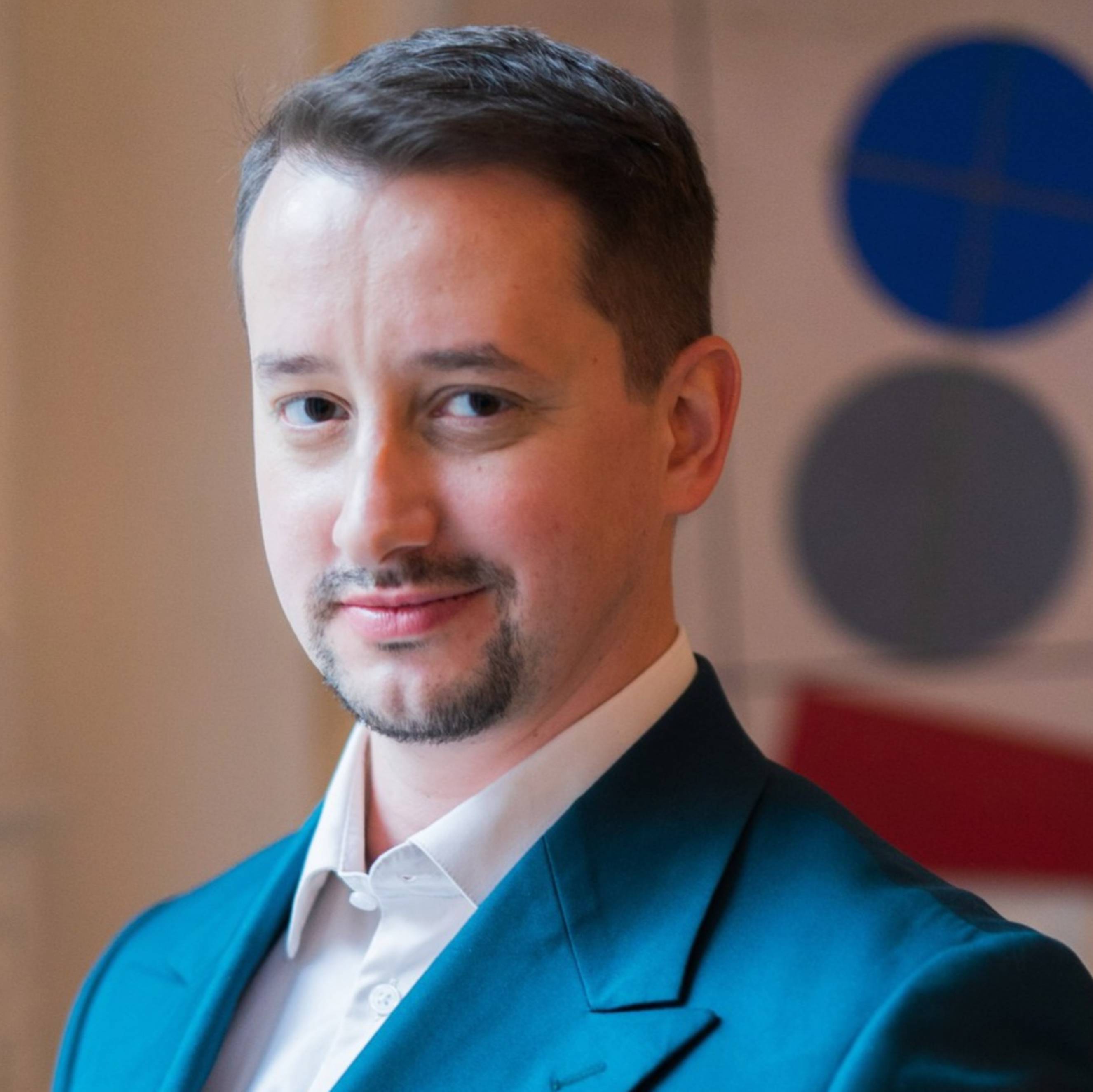 Иконка канала Как Андрей книгу писал