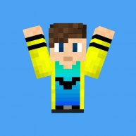 Иконка канала Vlad VK