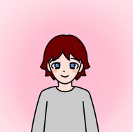 Иконка канала blablaksu