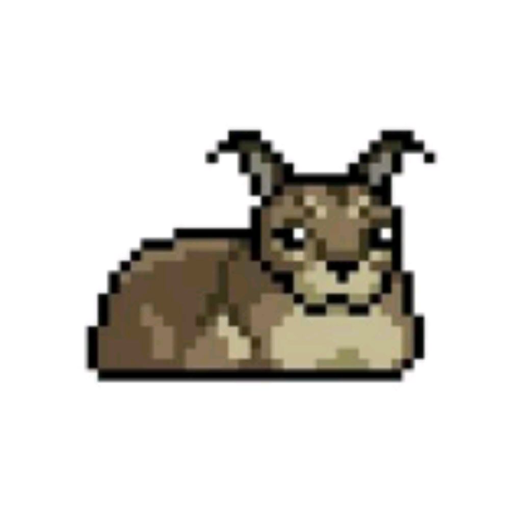 Иконка канала ШЛЁПА