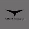 Иконка канала atlantarmour
