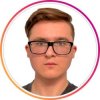 Иконка канала Куранов [Лекции]